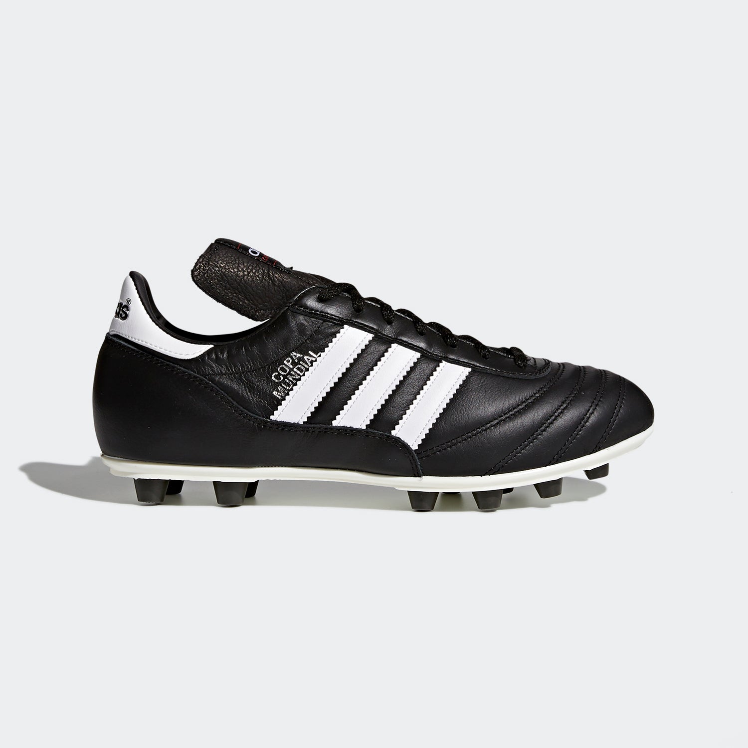 Copa Mundial Boots – Rashid Cassim Sports