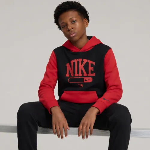 Rwb Vintage French Terry Hoodie Black Hoodie – Rashid Cassim Sports