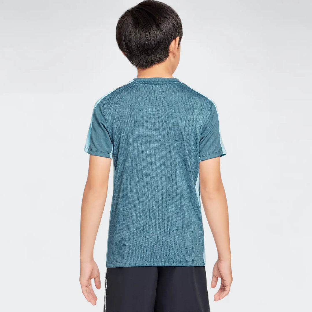 Nike Dri-fit Trophy23 SS Top – Rashid Cassim Sports