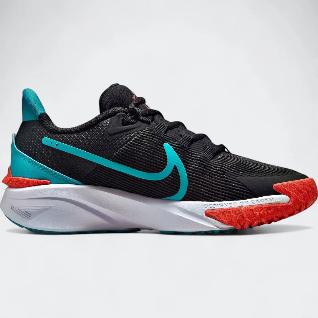 Nike Star Runner 4 – Rashid Cassim Sports