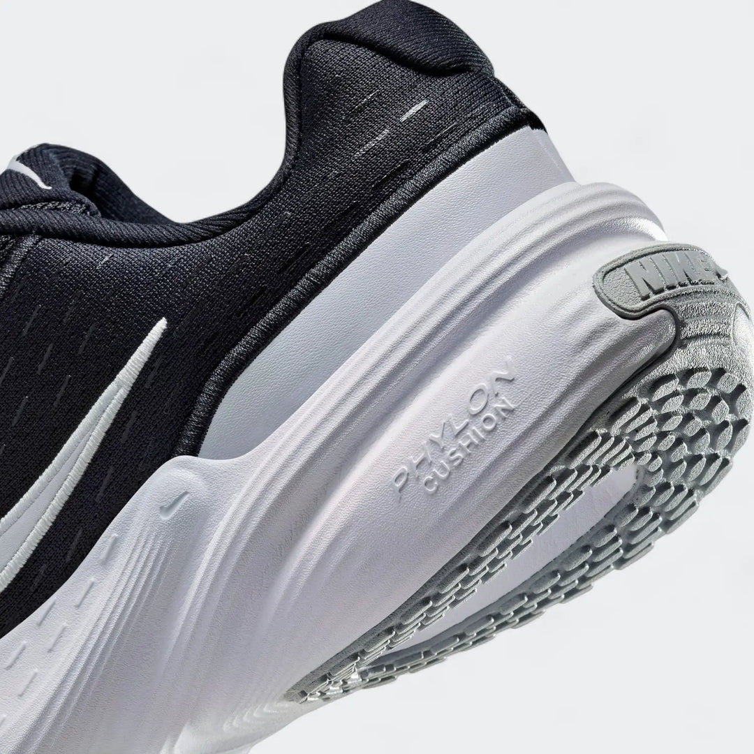 Nike Uplift SC GS – Rashid Cassim Sports