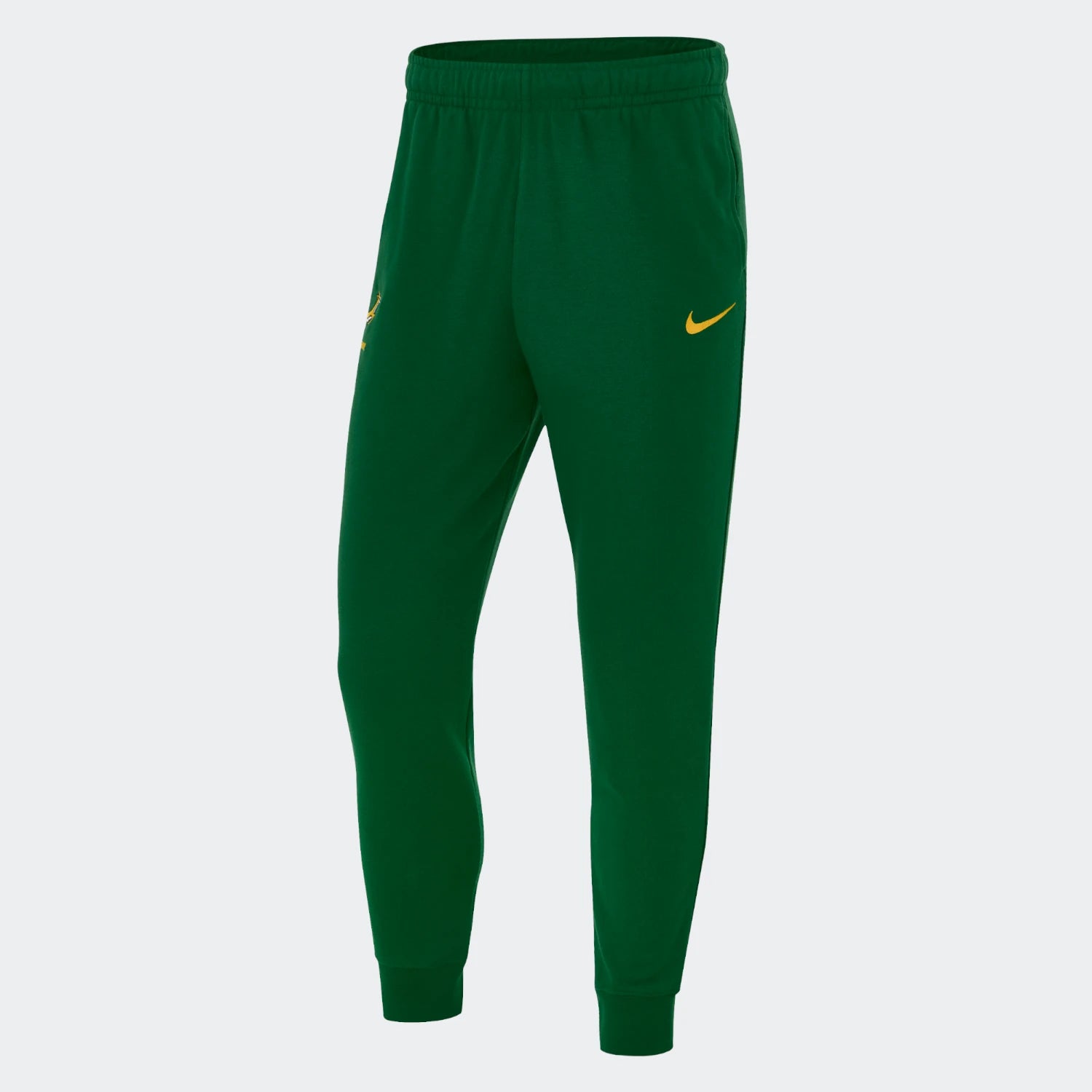 Springboks Mens Nike Pant – Rashid Cassim Sports