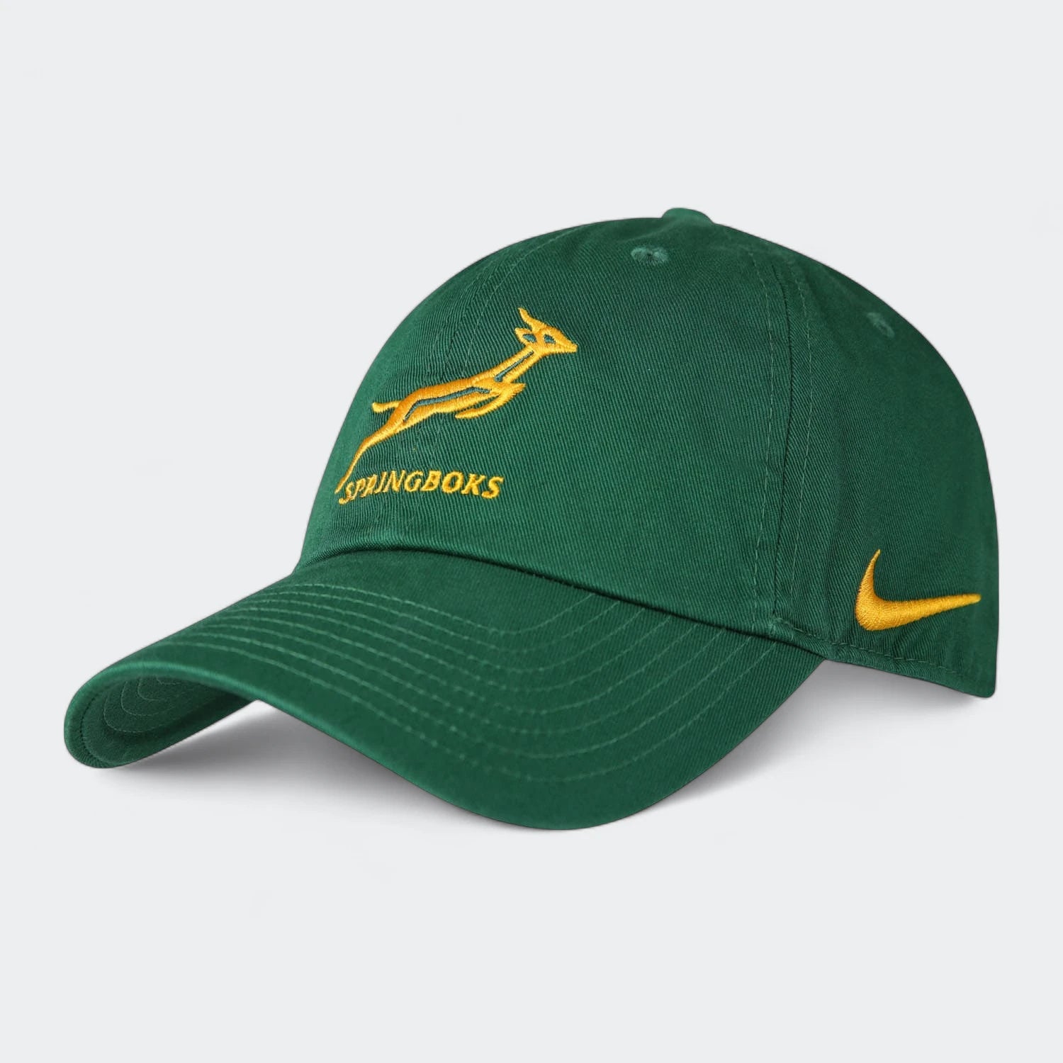 Springboks Unisex Nike H86 Cap – Rashid Cassim Sports