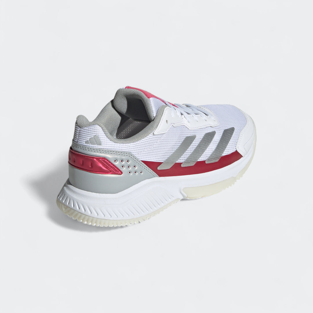 Courtquick Padel Shoes – Rashid Cassim Sports