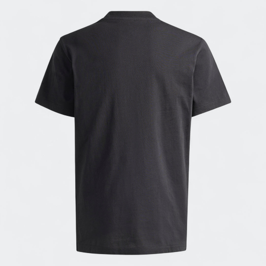 Mercedes - Amg Petronas Formula One Team Kids Graphic T-Shirt – Rashid ...