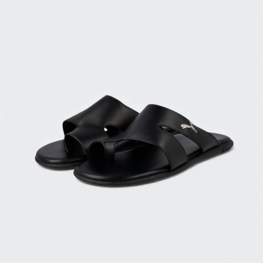 Sporty Magnet Tw Slide Zadp – Rashid Cassim Sports