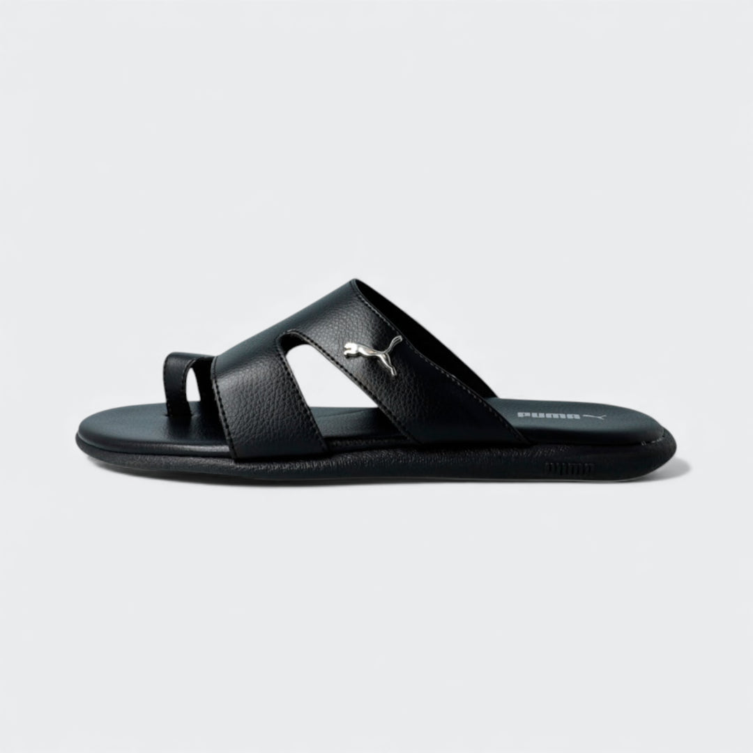 Sporty Magnet Tw Slide Zadp – Rashid Cassim Sports