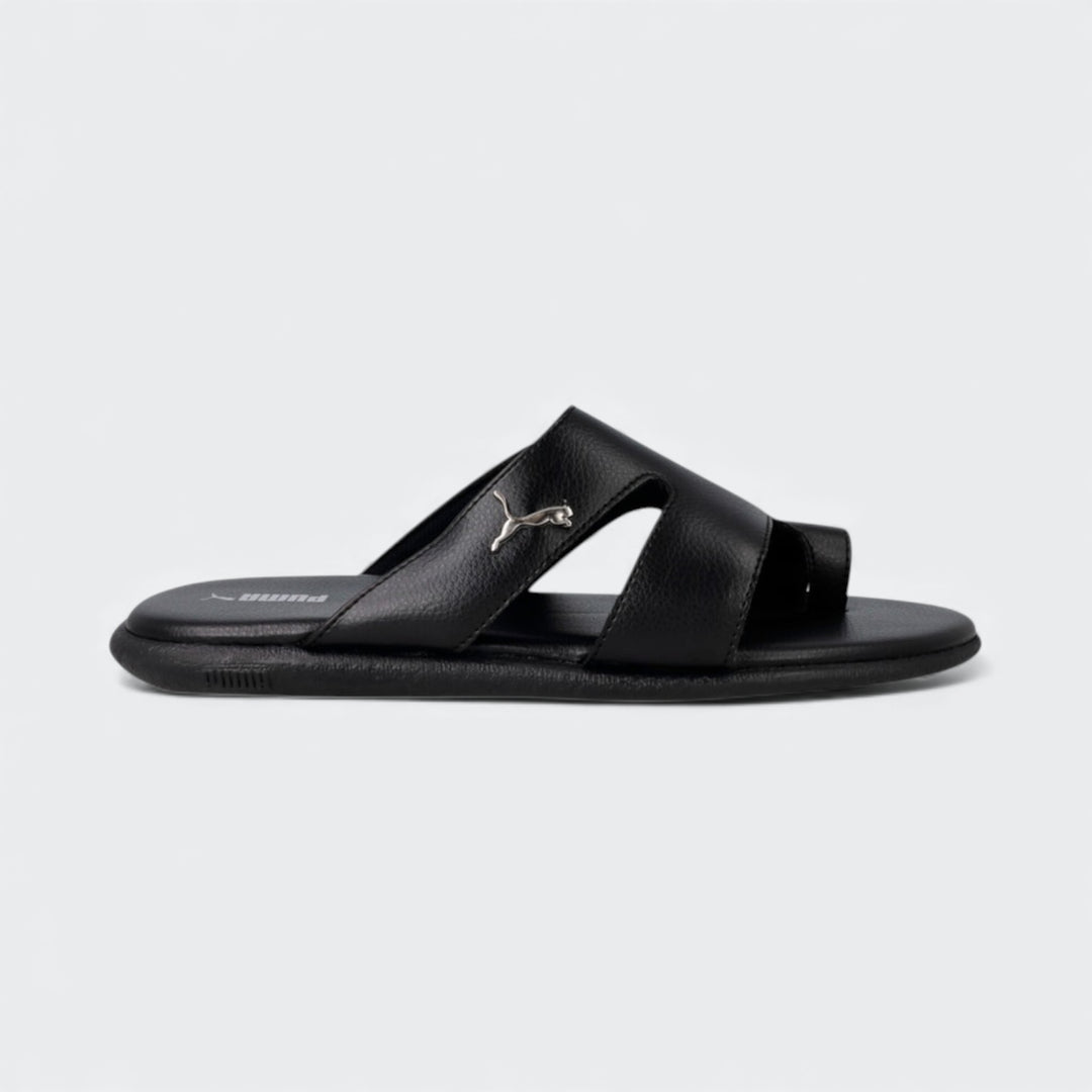 Sporty Magnet Tw Slide Zadp – Rashid Cassim Sports